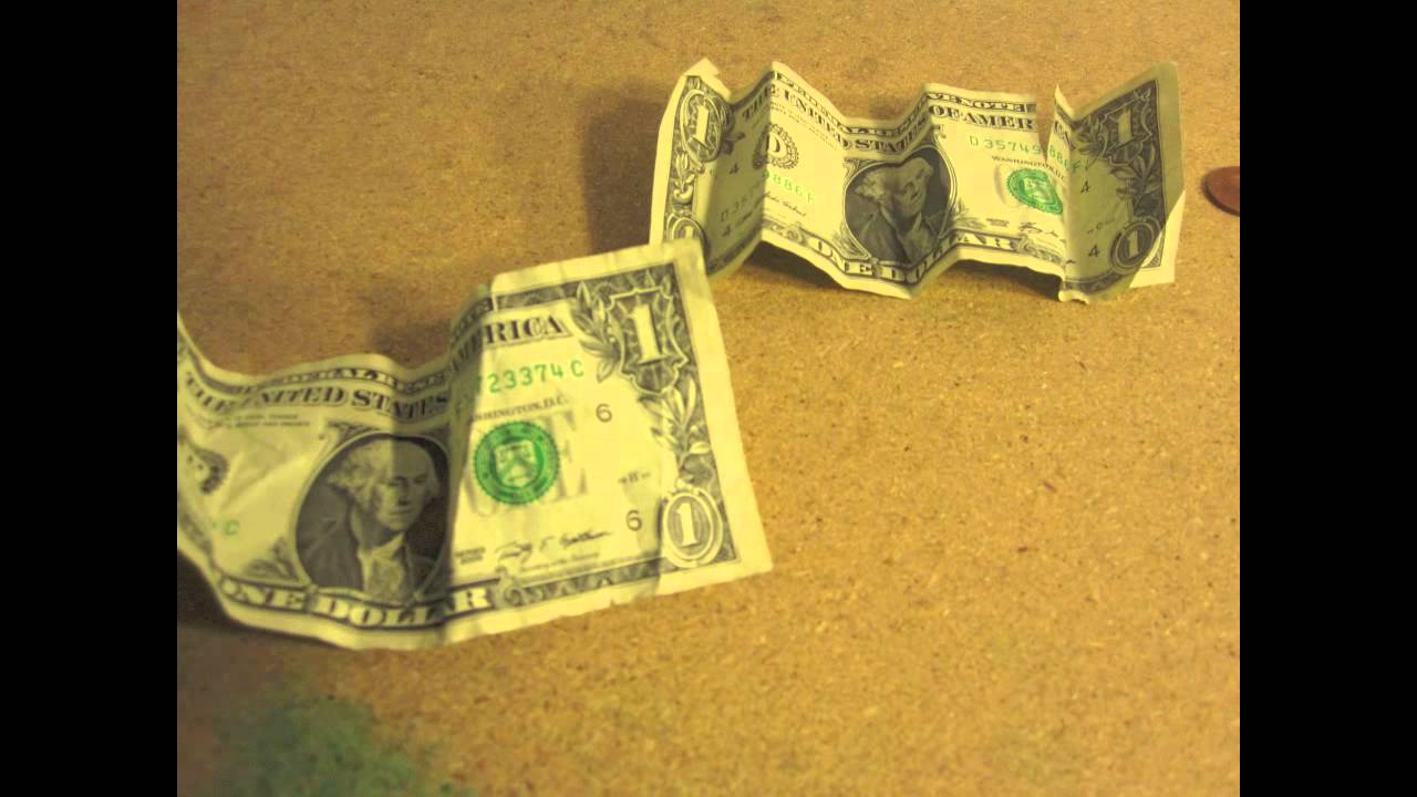 Stop Motion-Snake the Arcade Game - YouTube