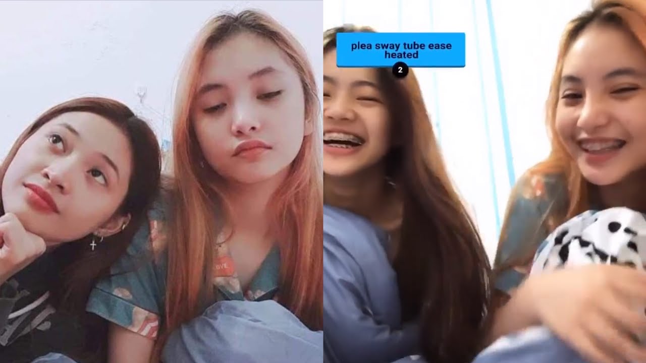 MNL48 Amy IG story - 12/03/20 - YouTube