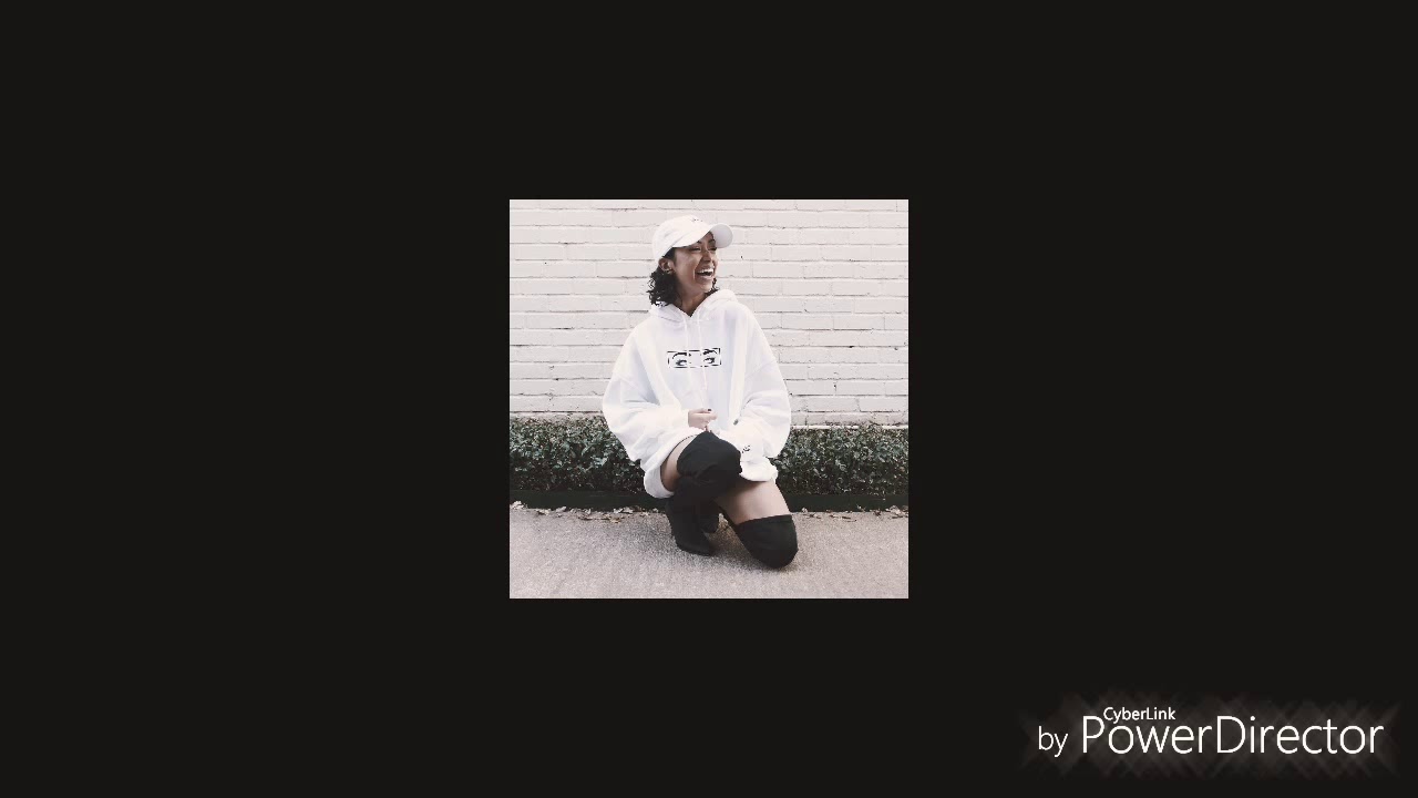 NAV - Some Way ft. The Weeknd (Slowed Down) - YouTube