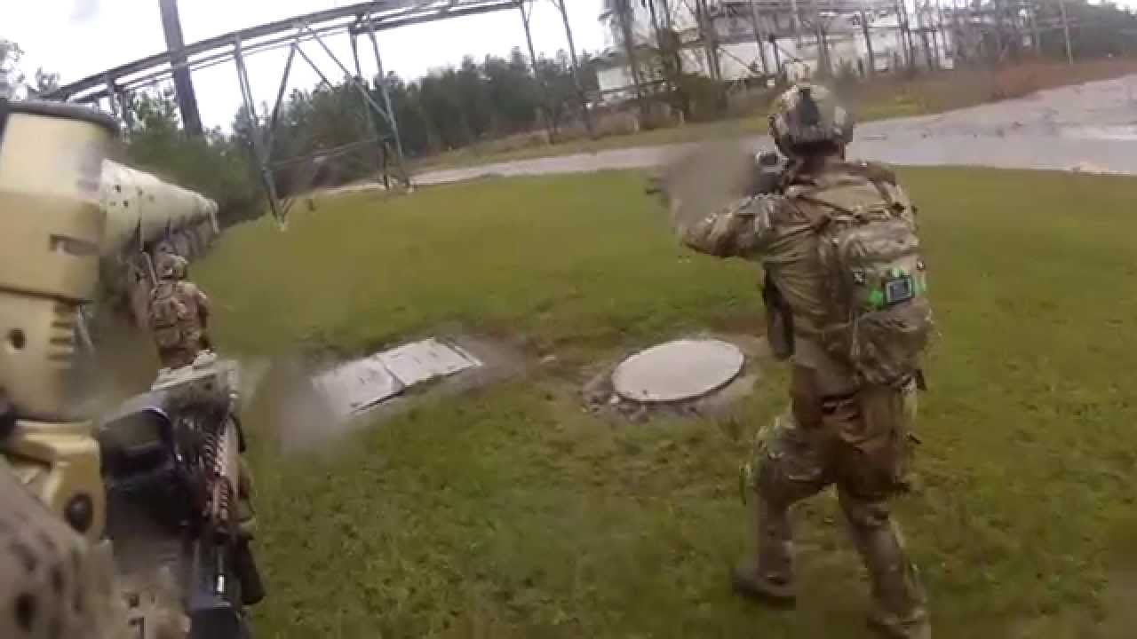 AMERICAN MILSIM OP FADED GIANT 4 - YouTube