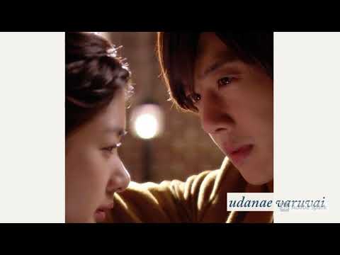 whatsapp status playful kiss drama
