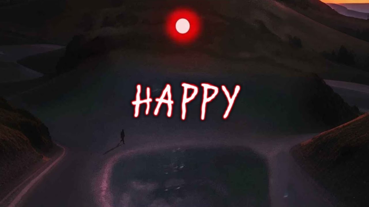 Kanye West - "Happy" (Y3) (Recorded Snippet) - YouTube