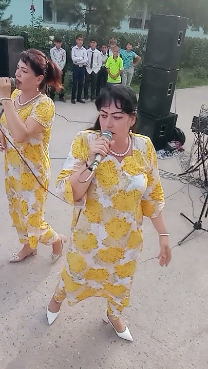 Гурухи Кабутарон хамаро хайрон кардан 2024 - YouTube