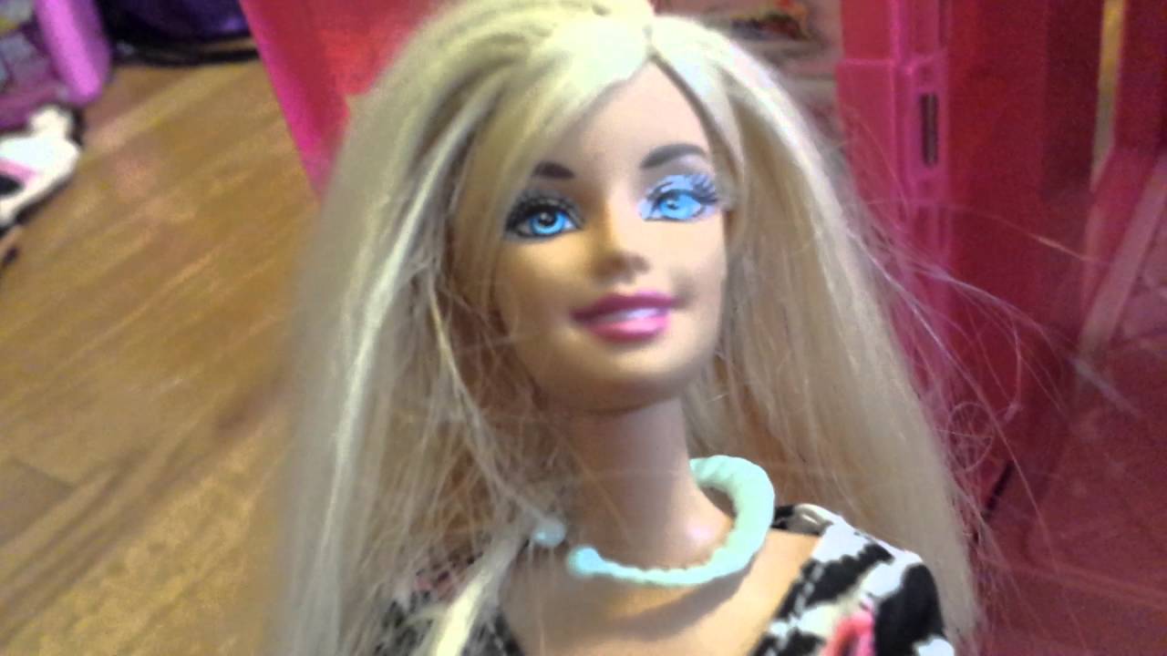 The new baby... To be continued... - YouTube