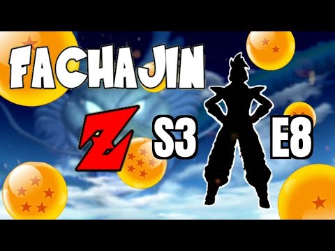 LOS MEJORES CONJUNTOS DE SUSCRIPTORES | Dragon Ball Xenoverse 2 | FACHAJIN Z S3 E8 - YouTube