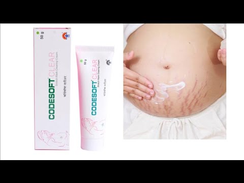 codesoft clear cream | codesoft clear cream uses in hindi | codesoft clear cream uses in ...