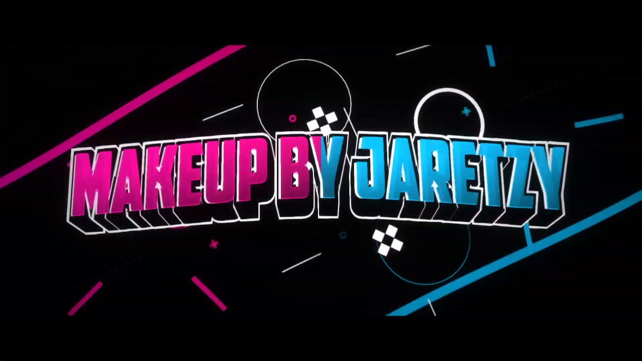 INTRO BY JARETZY ...... - YouTube