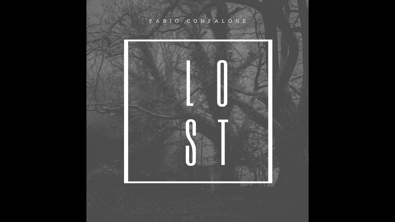 Lost - Soundtrack - YouTube