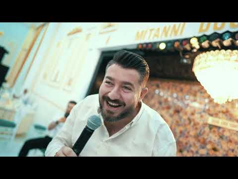 Cuwan Ömeri Ere Keko Tu Zani New 2026