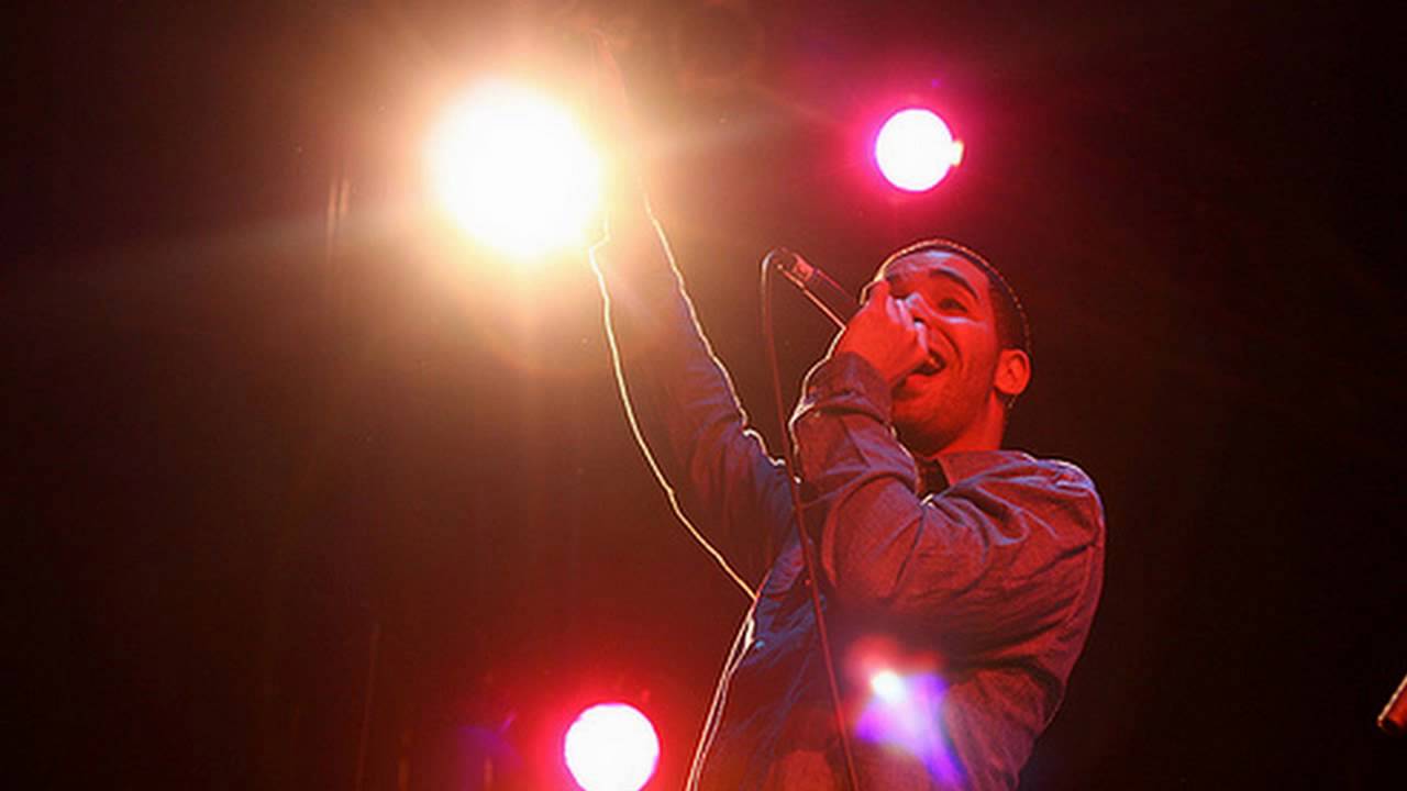 Drake ft. Young Jeezy - Unforgettable - YouTube