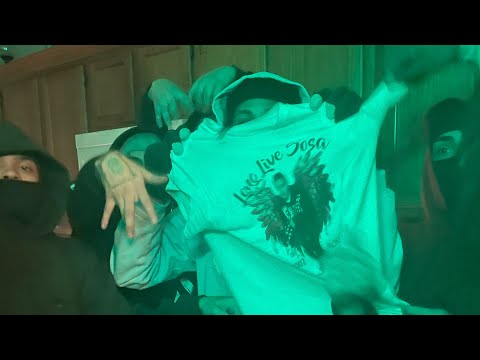 Jayhs - Red Light ( Official Video )