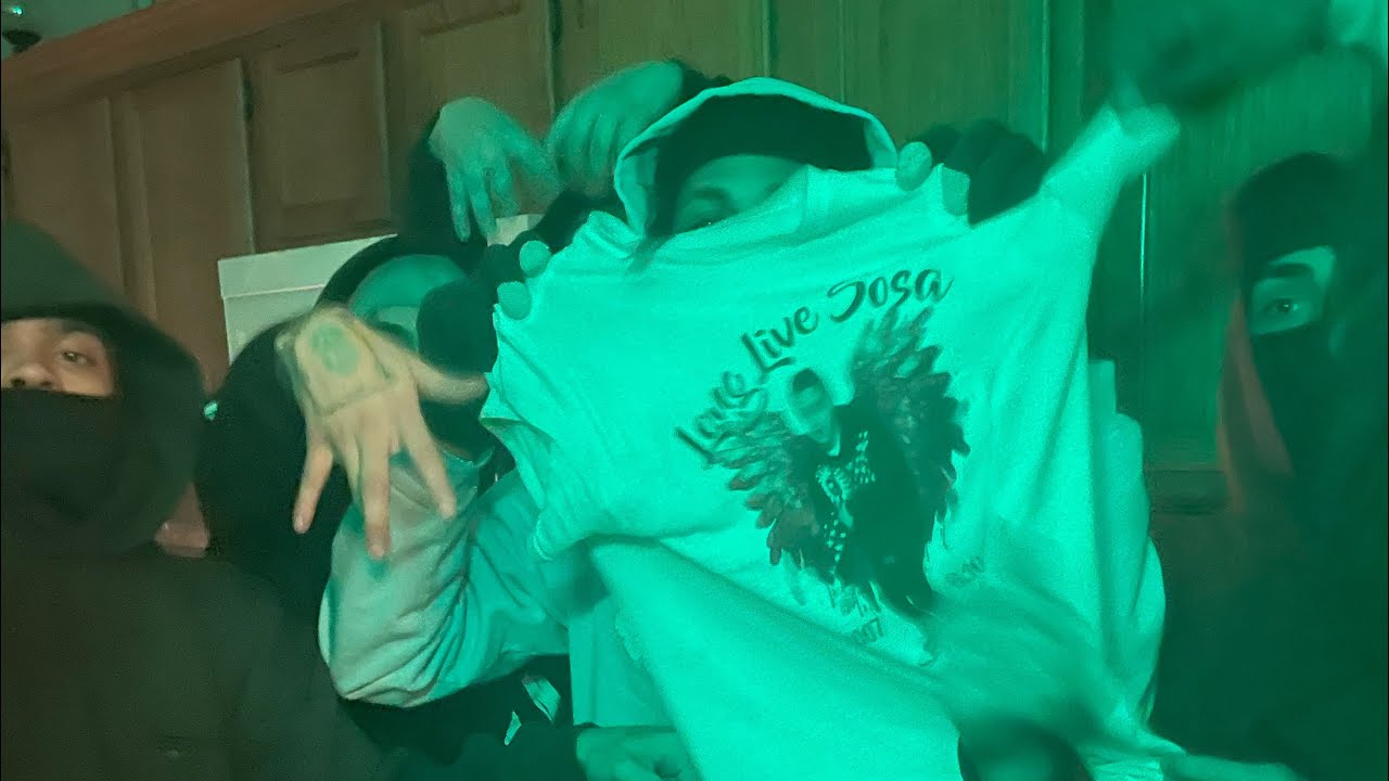 Jayhs - Red Light ( Official Video ) - YouTube