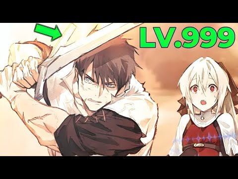 Rejected for Weak Skill, Accidentally Reaches Max Level, SHOCKING ...