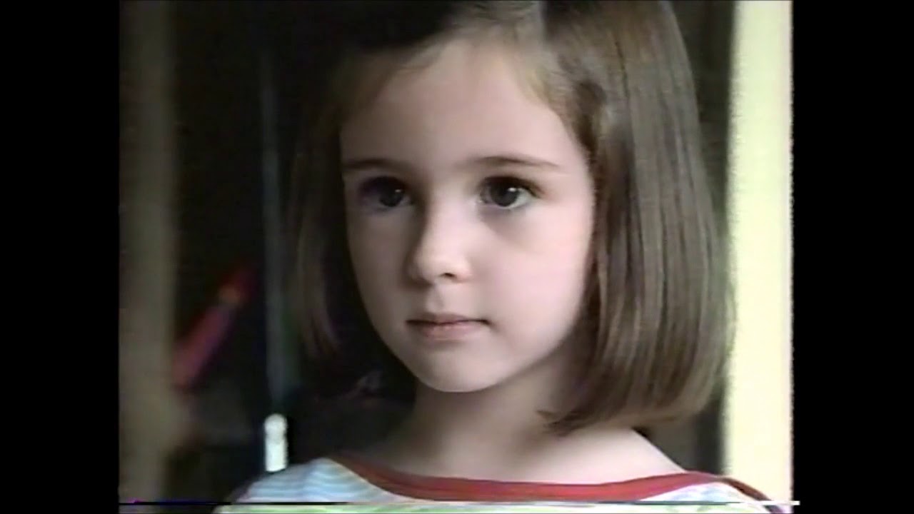 ABC Commercials - September 24, 2002 (Part 2) - YouTube