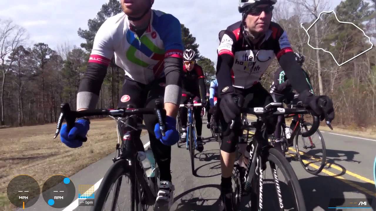 2015 Wolfpack Road Race Pro1,2,3 - YouTube