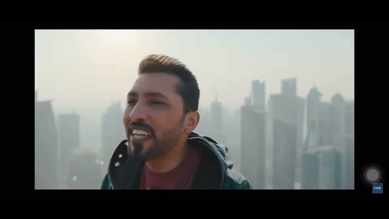 JUNG COOK DREAMERS MTV - YouTube