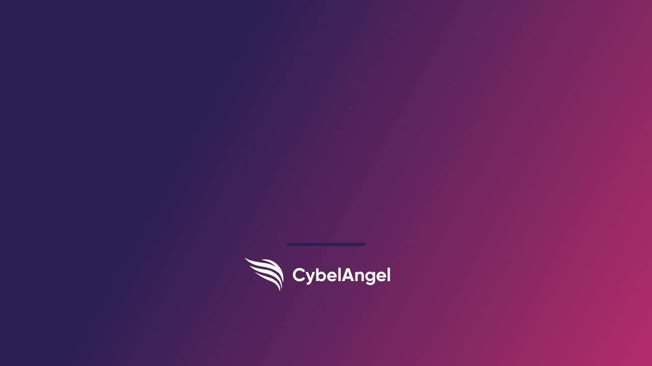 CybelAngel | Discover More About the World's Leading EASM Platform ...