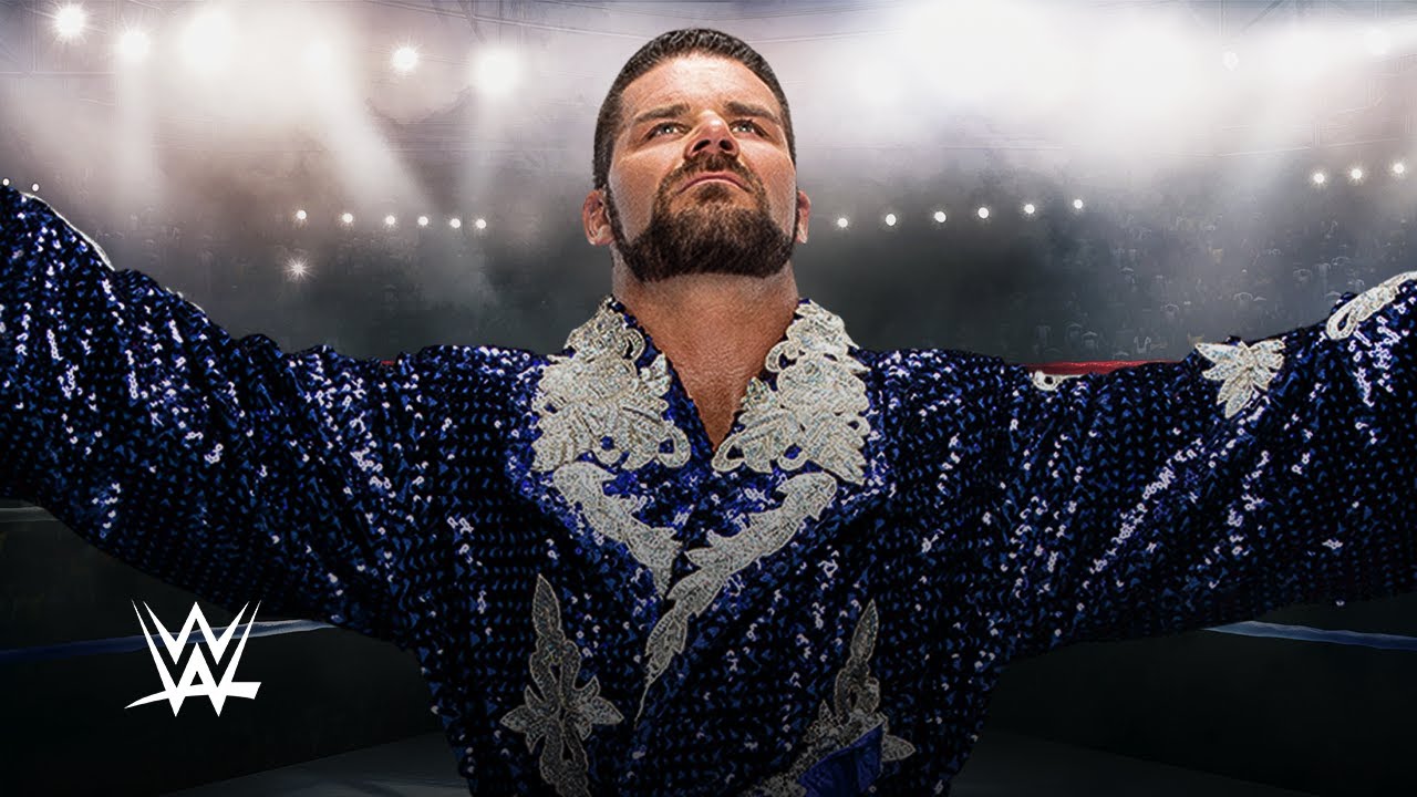 로버트 루드 테마곡 (Robert Roode Theme) "𝐆𝐥𝐨𝐫𝐢𝐨𝐮𝐬 𝐃𝐨𝐦𝐢𝐧𝐚𝐭𝐢𝐨𝐧" 【가사/번역/lyrics ...