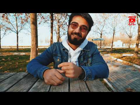 Dostlar Beni Hatırlasın Klip Fragmanı (Aşık Veysel) | Veysel BÜYÜKKILIÇ
