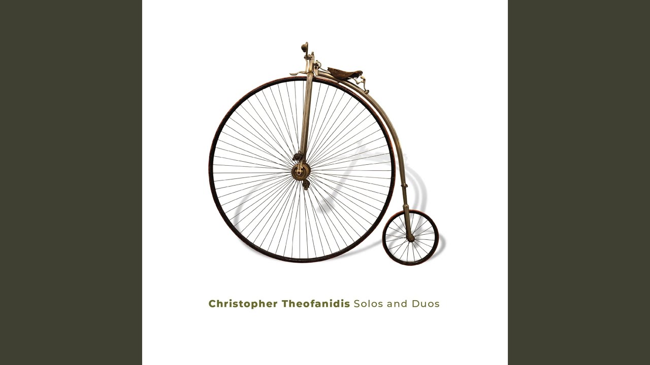 Summer Verses: V. Noble, Resolute - YouTube