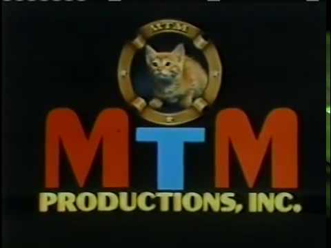MTM Productions Inc. (1979) (Long Version) - YouTube