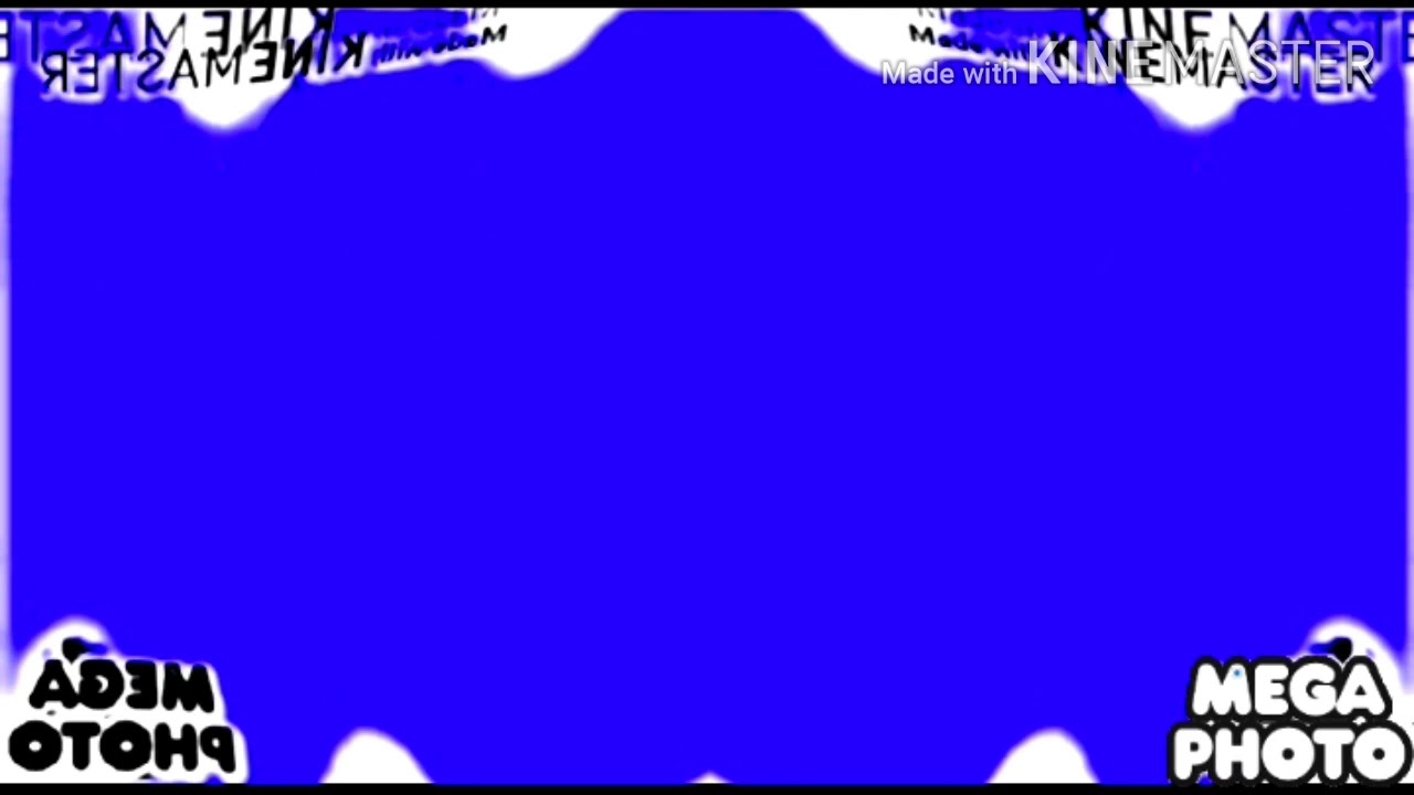 Klasky Csupo In My G Major 190 - YouTube