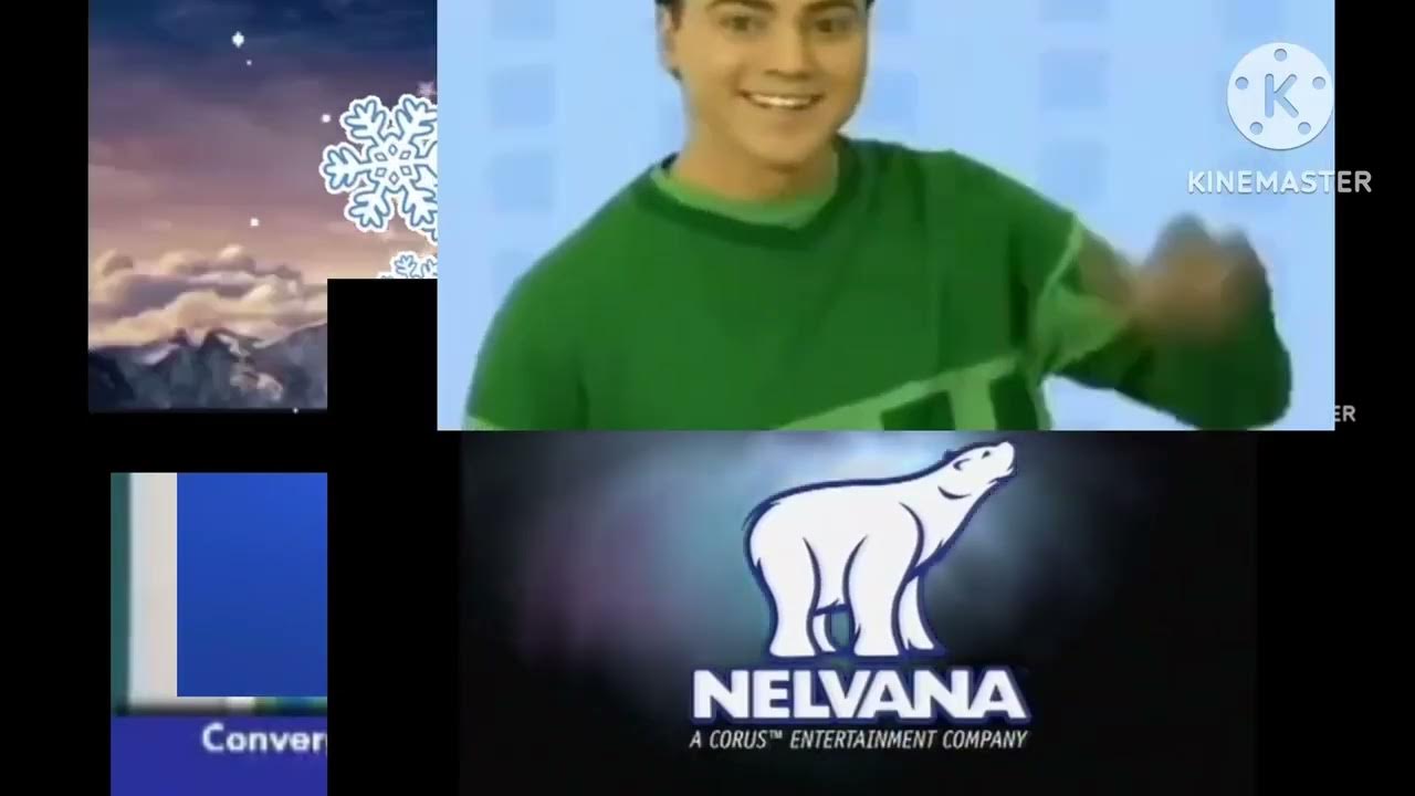 Qoo Videos (2005-2024) - YouTube