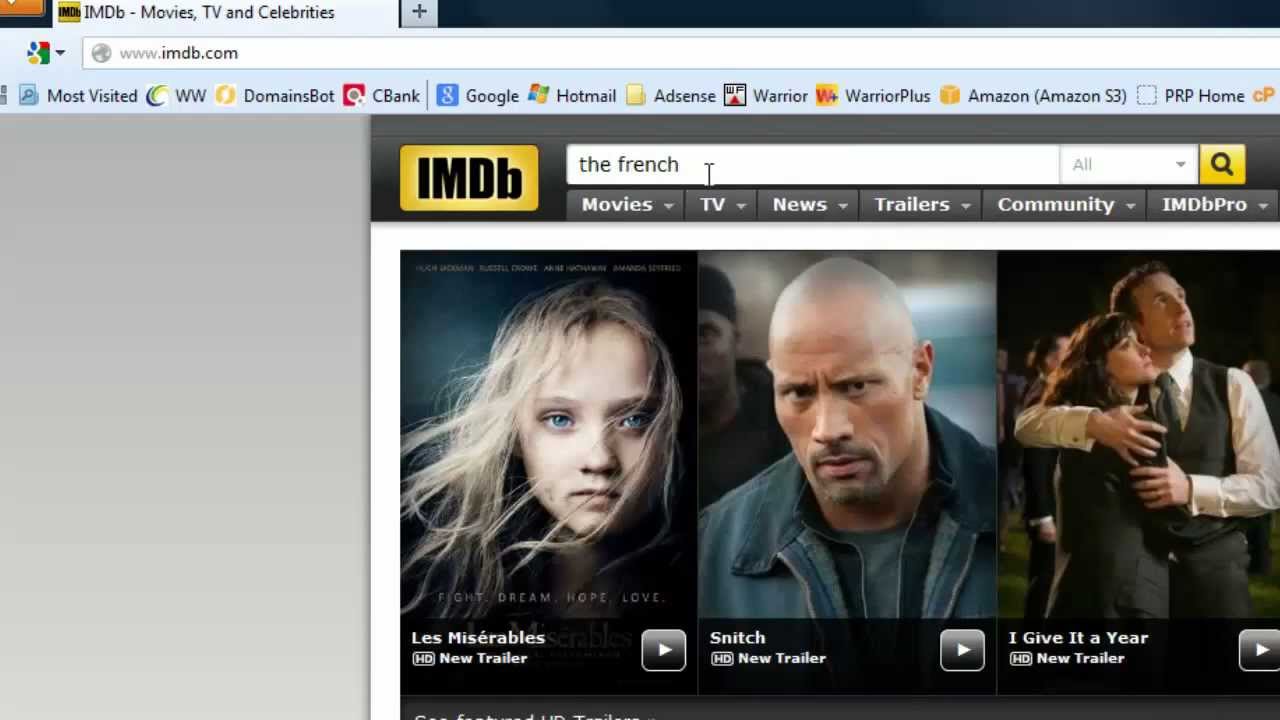 How to Plot a Novel and Start Writing a Book - YouTube