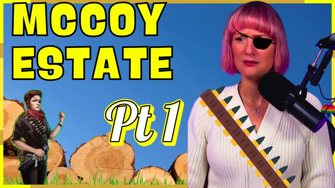 New Survivor, McCoy Estate Muldraugh Vanilla Apocalypse #gaming #livestream #projectzomboid ...