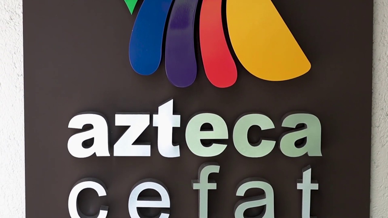 Instalaciones CEFAT - YouTube