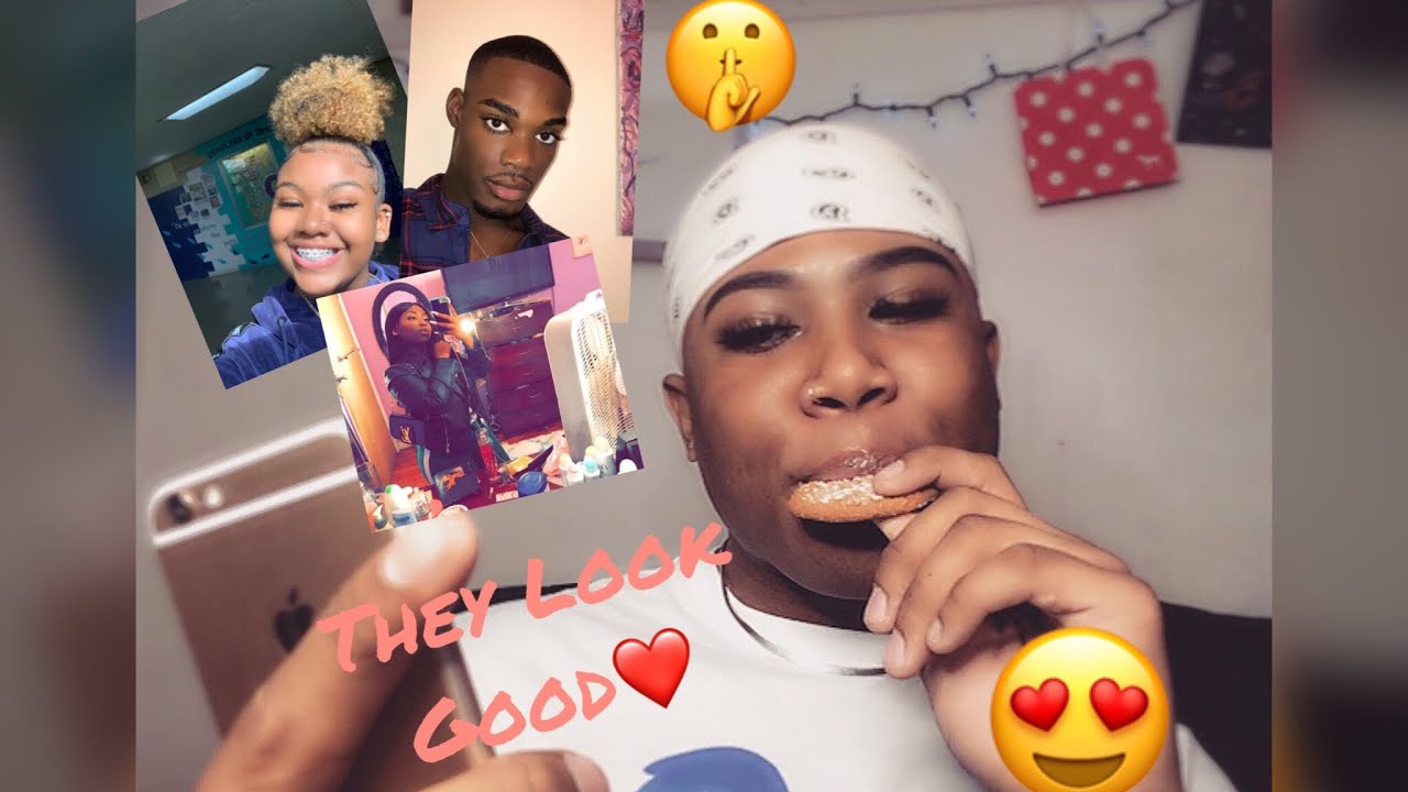 Rating My Supporters! (Finally Gave My Supporters A Name!) - YouTube