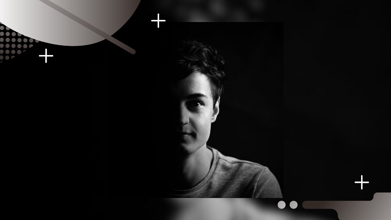 This's Doppenberg - Trance Mix - YouTube