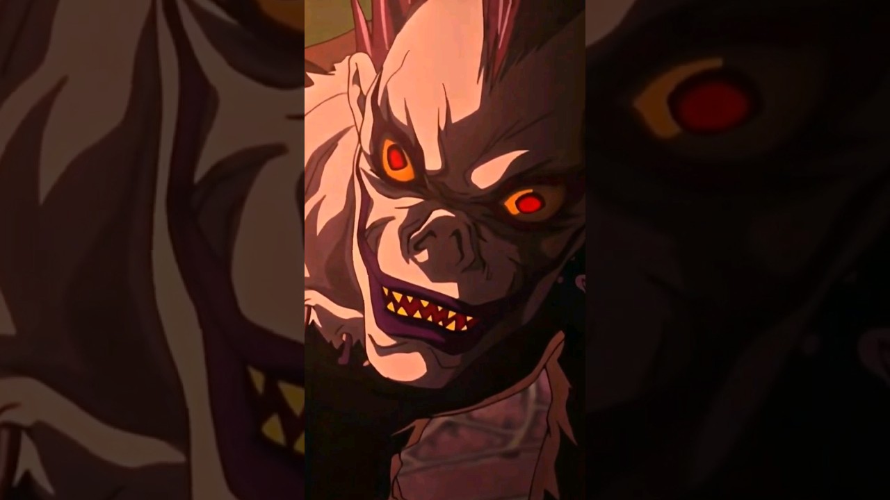 this is my perfect victory|Death note#anime - YouTube