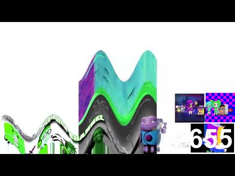 Preview 2 Russian Squidward V2 Effects | Preview 2 Effects^3 [Cubed]