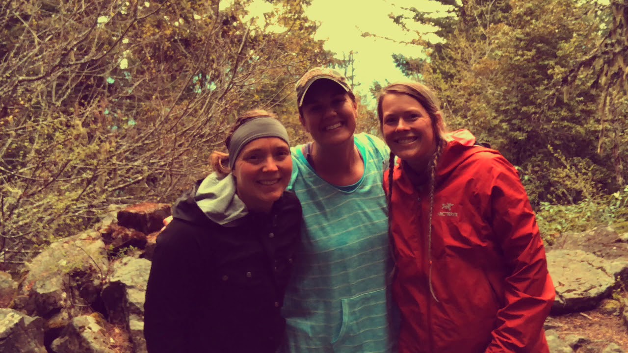 Hardesty Mountain - YouTube