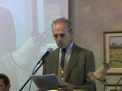 (16/19) 100 Cascine - Federico Radice Fossati - Legge De Ghislanzoni ...