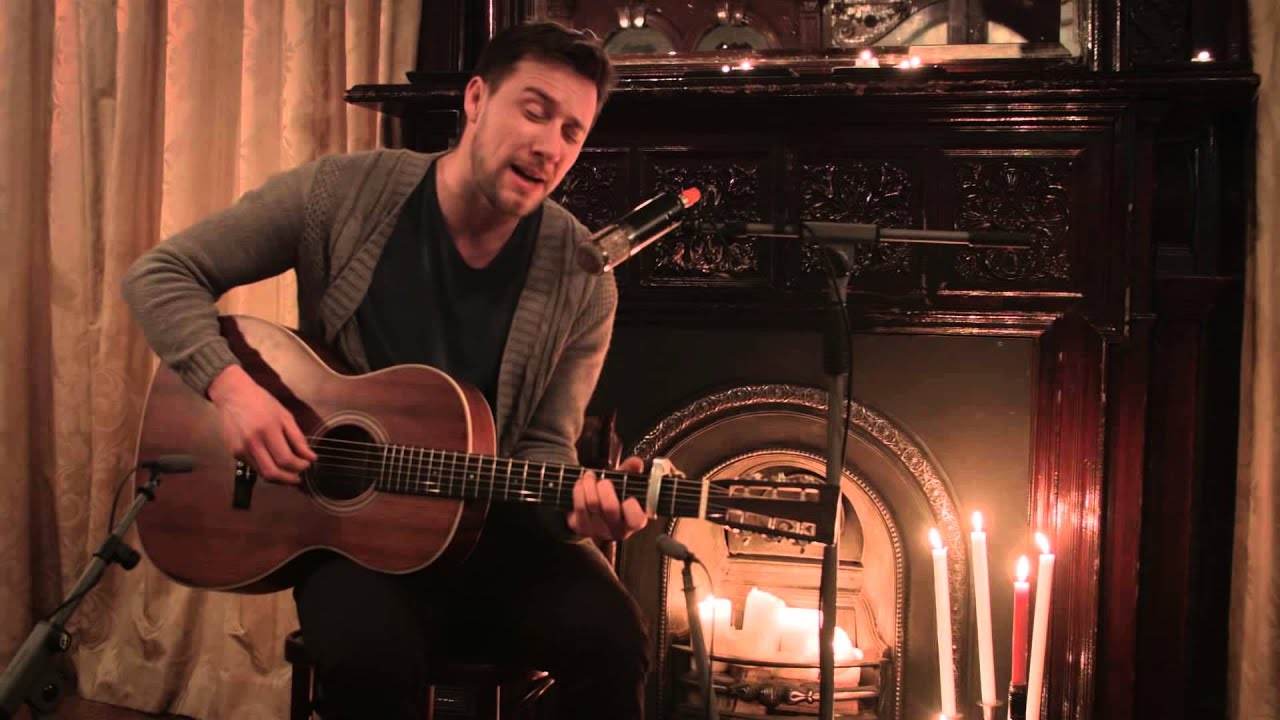 Jonathan Pennington-Twist - Tattooed Arms - YouTube