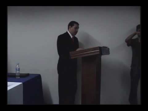 fabiola monge.wmv - YouTube