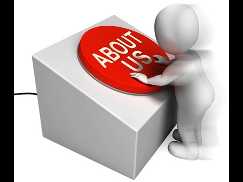 Chapter 1: Introduction (Part I/I) - YouTube