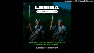 Litshepe Ft Sannere Ho Tsekoa Tlholo Official Audio Mmino O Monate Mp3 ...