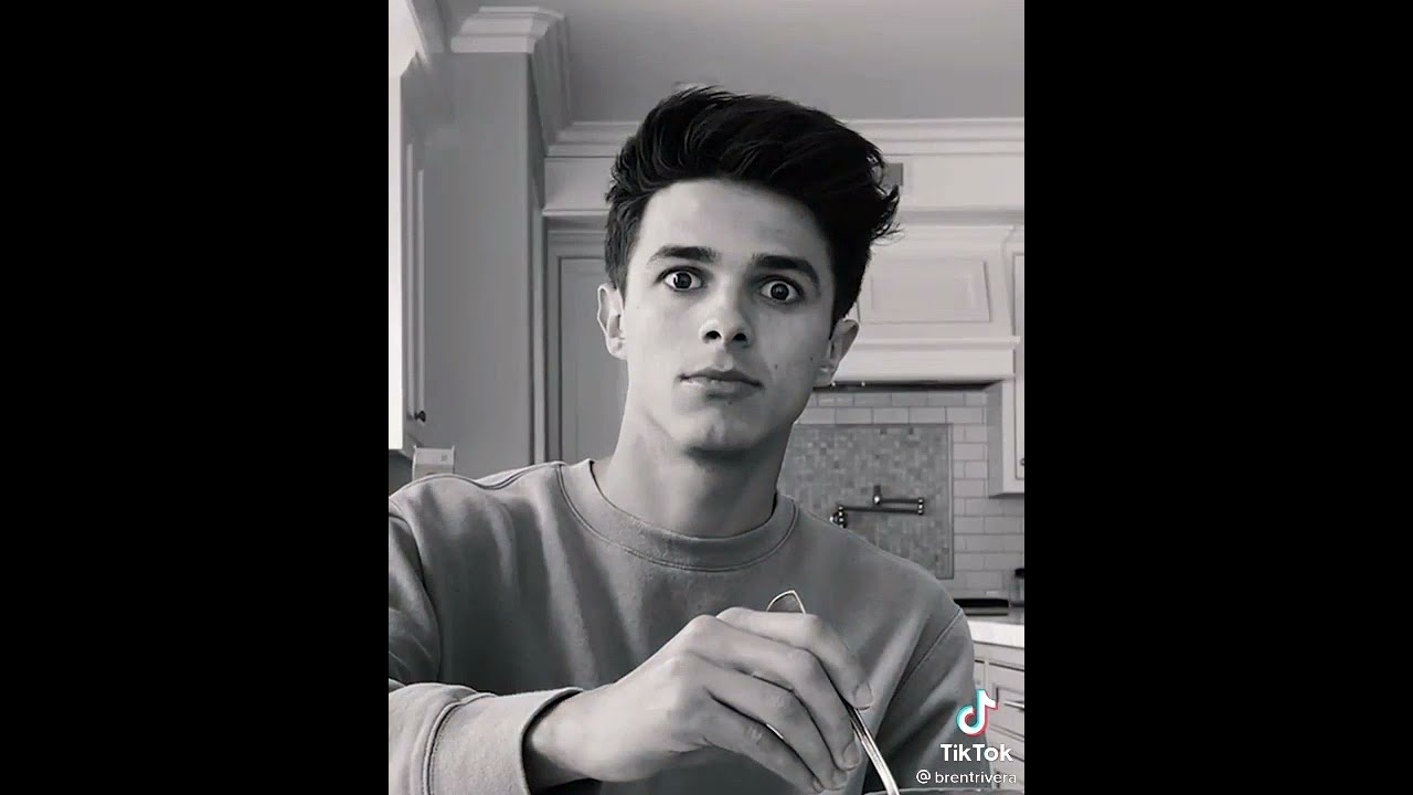 RELATABLE || Brent Rivera - YouTube