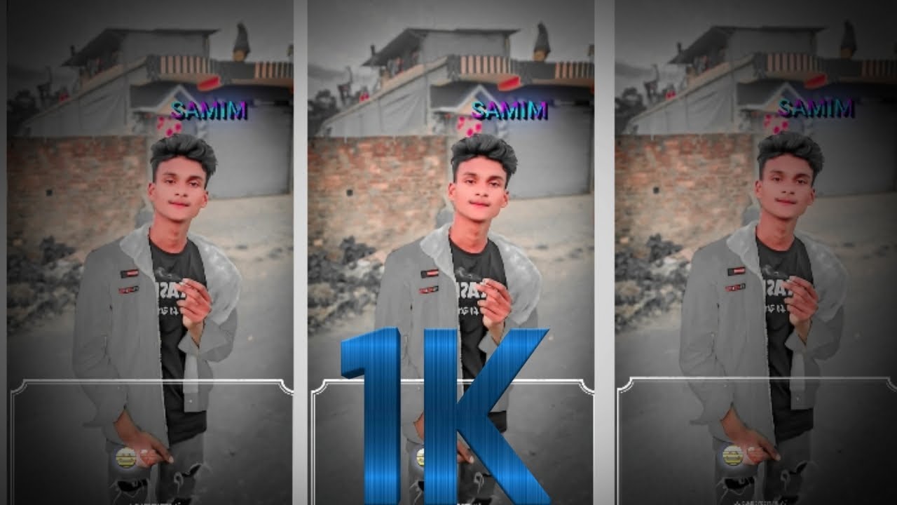 24 February 2025 - YouTube