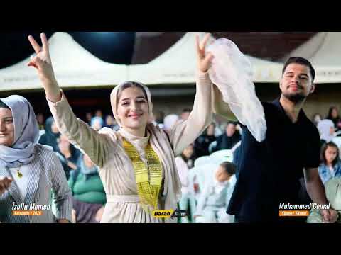 Muhammed Cemal Ünal Sünnet Töreni İzollu Memed 5 Karagedik / 2026