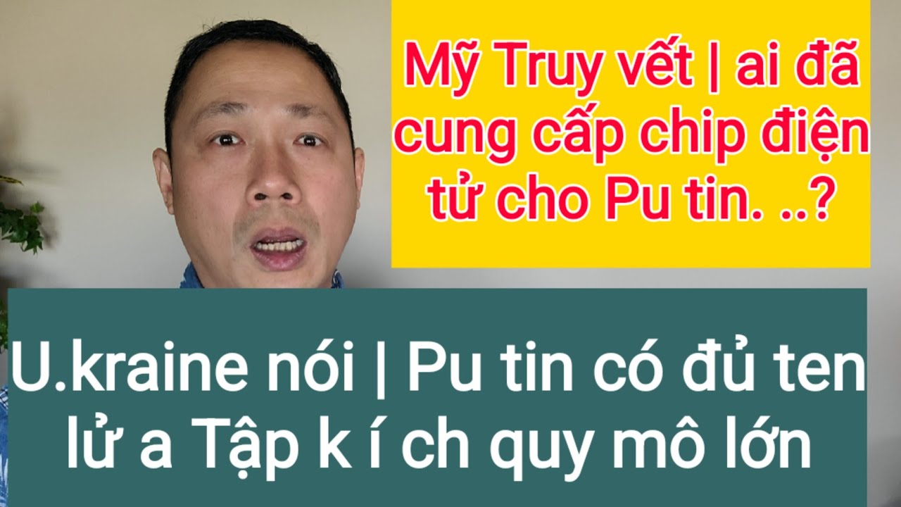 Dat Nguyen CNC - YouTube