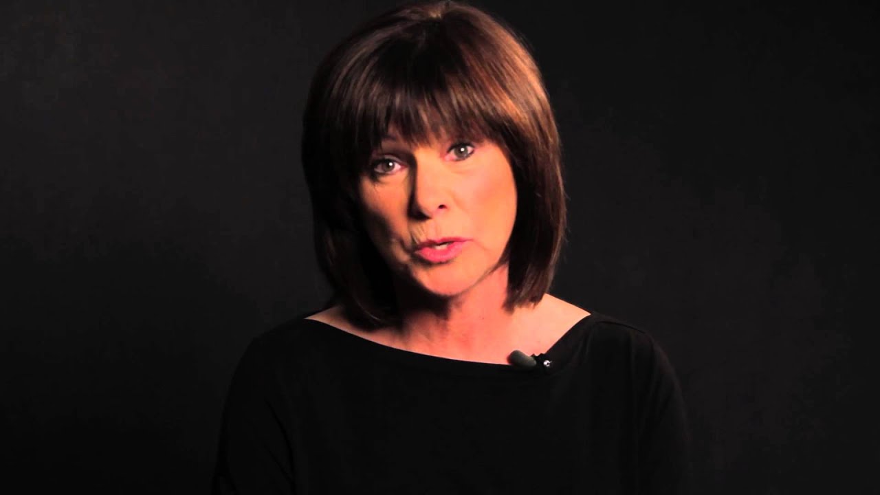 Verna Griffin Tabor -Notes to Our Sons and Daughters My Sister's Voice ...