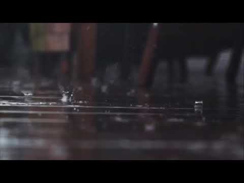 Dam Üstüne Çul Serer - Gizem Laçinkaya (cover)