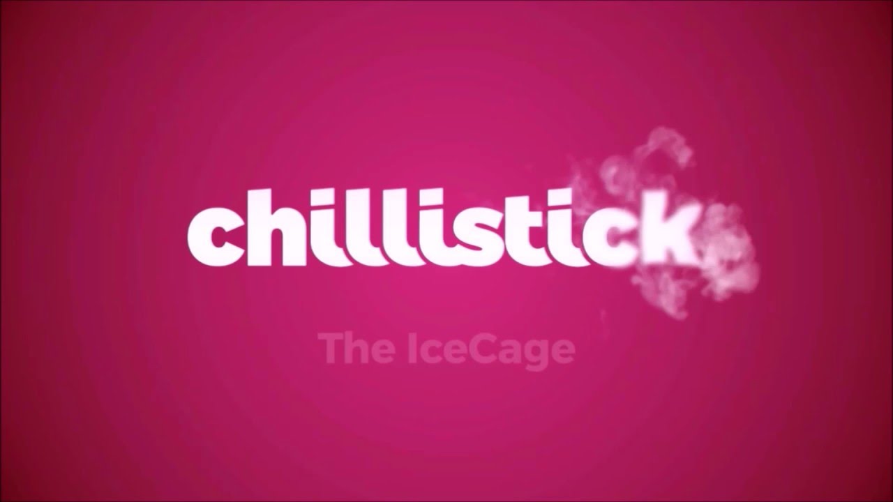 Create Your Own Dry Ice EffectUsing The Ice Cage From Chillistick - YouTube
