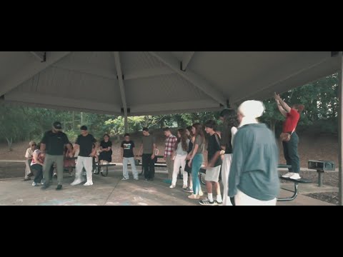 Atlanta Arabic Cultural Center brings music and traditions to Johns Creek