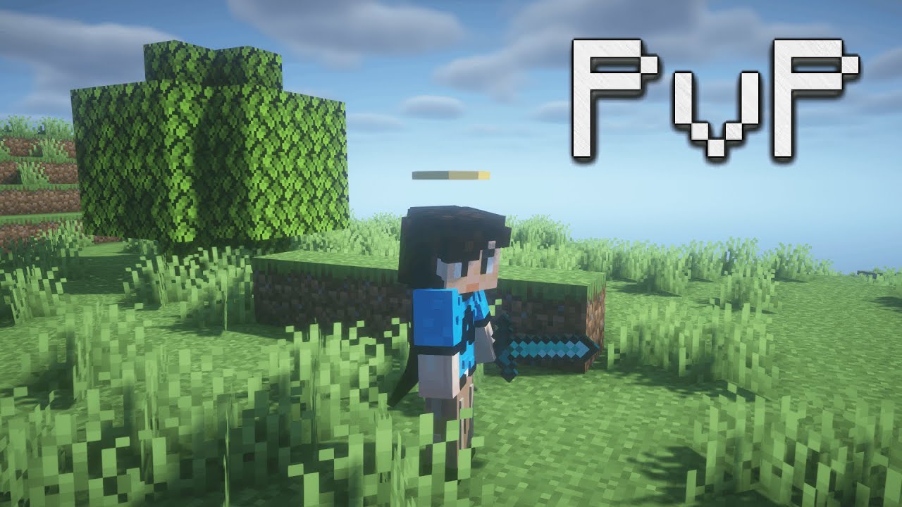 Grinding to LT3 Tank . Come Join - YouTube