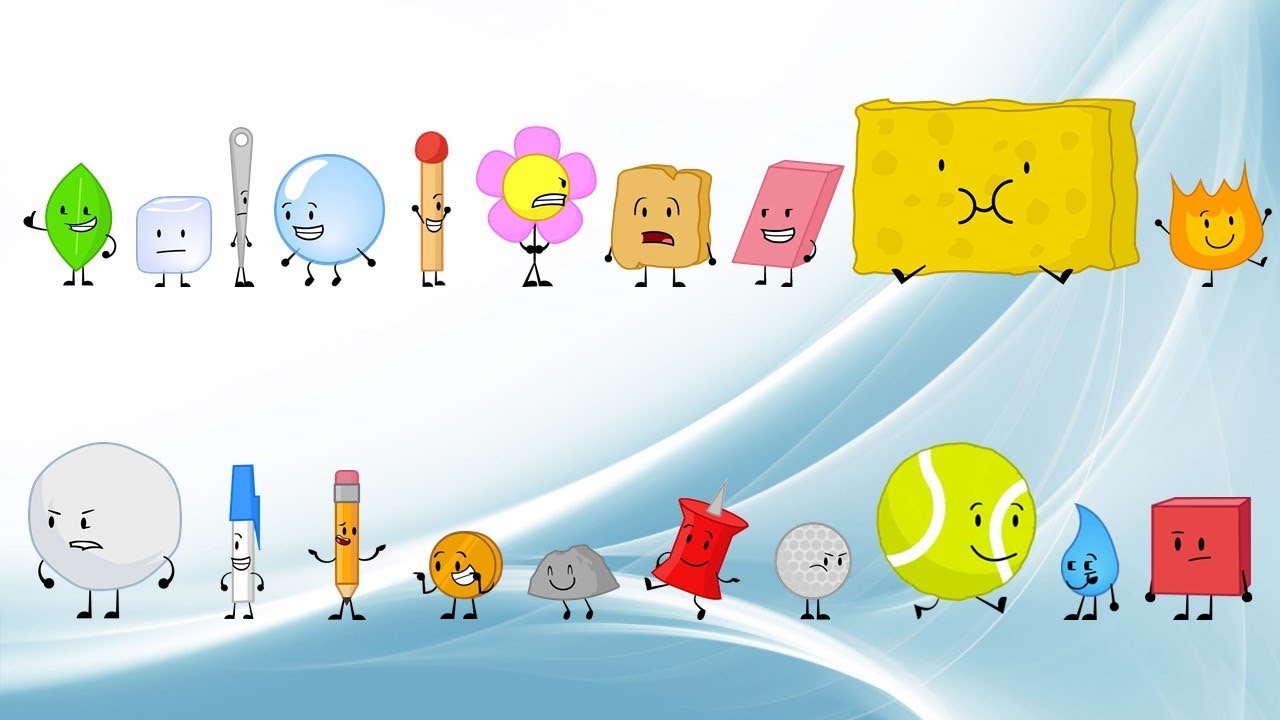 Bfdi